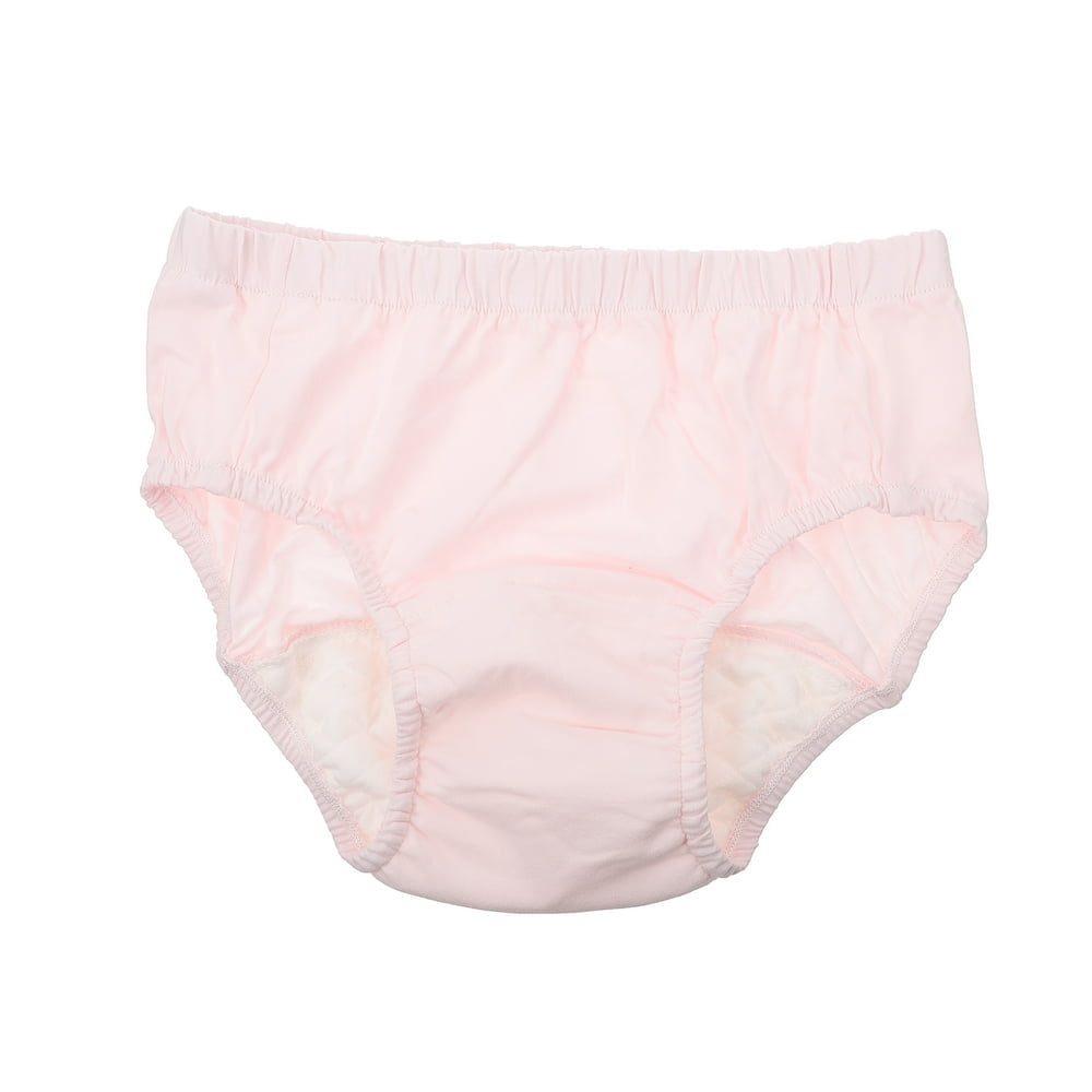 Estbridge 1pc Reusable Uroclepsia Diaper Incontinence Urinary Underwear ...