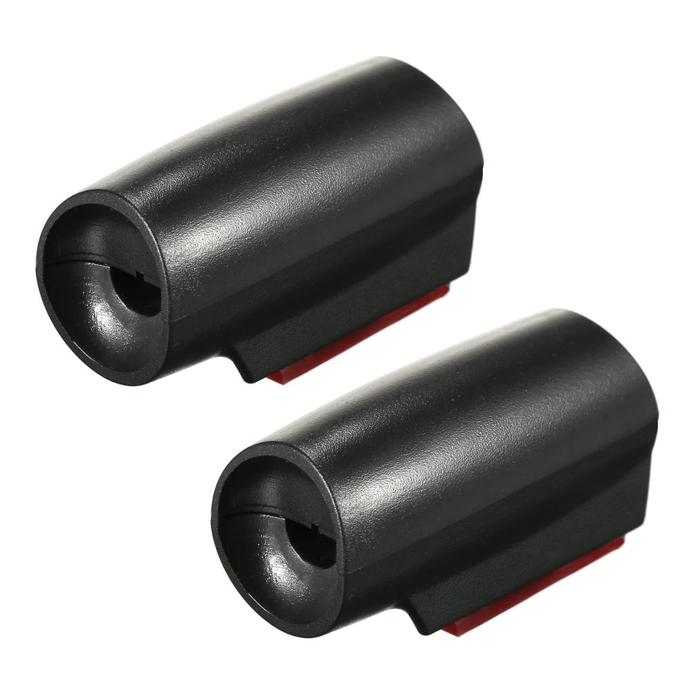 Estbridge 2 PCS Deer Whistles Wind Deer Warning Whistles Collision ...