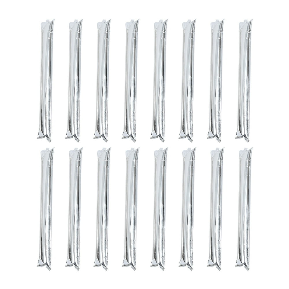 Estbridge 24 Pcs Thunder Sticks Cheering Thunder Sticks Clapper ...