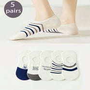 MISSION Performance Heel Tab Socks, Unisex, 2 Pair, White, Cushioned ...