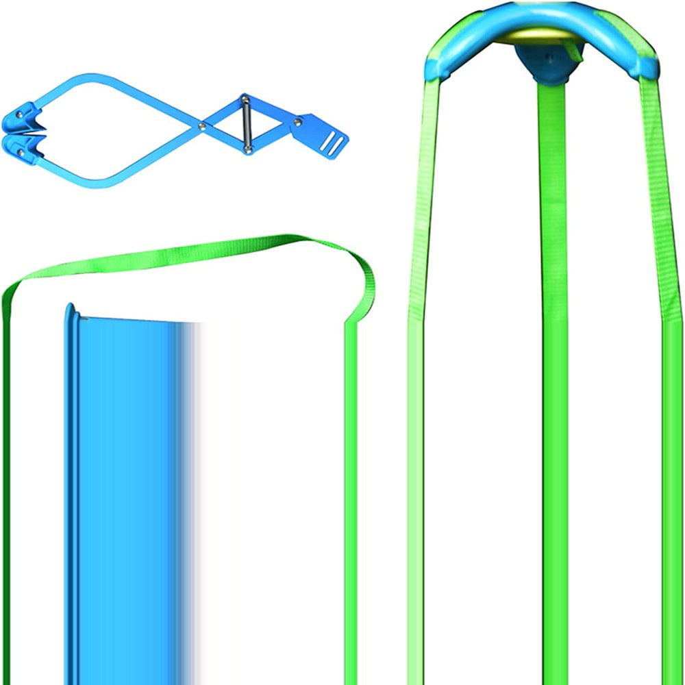 Estbridge Baby Jumper - Bouncer Exercisers for Babies - Baby Jump Chair ...