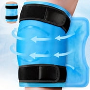 Polar Sport Ice Water Circulation System - Cold Therapy Machine for ...