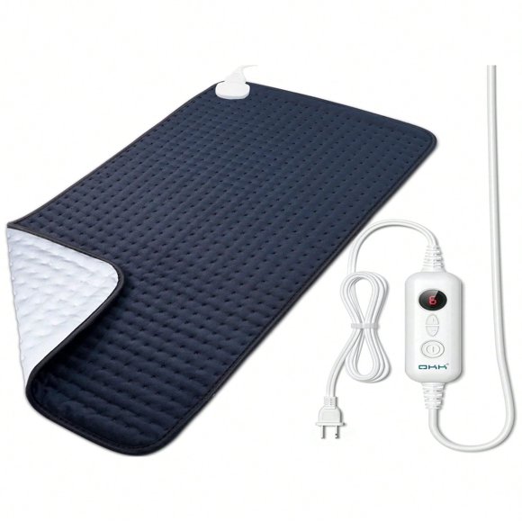 K Pad Heat Therapy