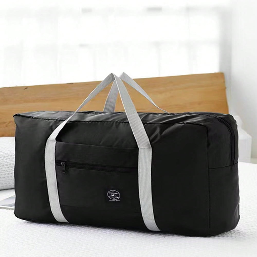 Estbridge Portable And Foldable Mommy Maternity Hospital Bag - Walmart.com