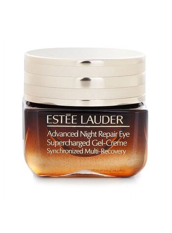 Estee Lauder in Featured Brands - Walmart.com