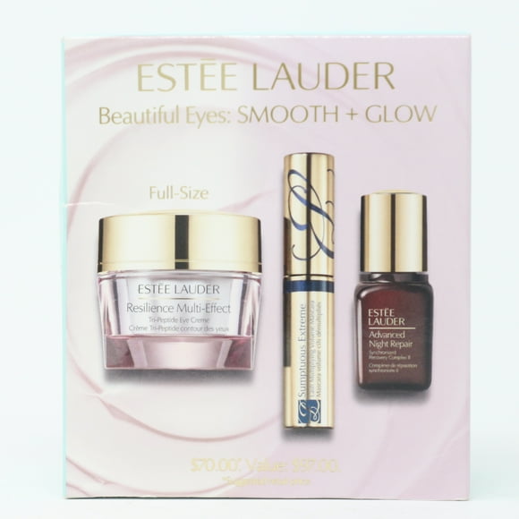 Makeup Sets in Makeup - Walmart.com