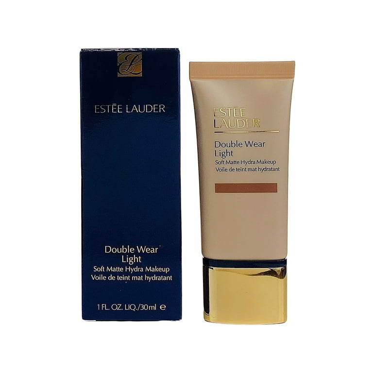 Estee Lauder Double Wear Light