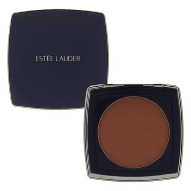 Double Wear Nude Cushion Stick Radiant Makeup - 3C2 Pebble by Estee ...