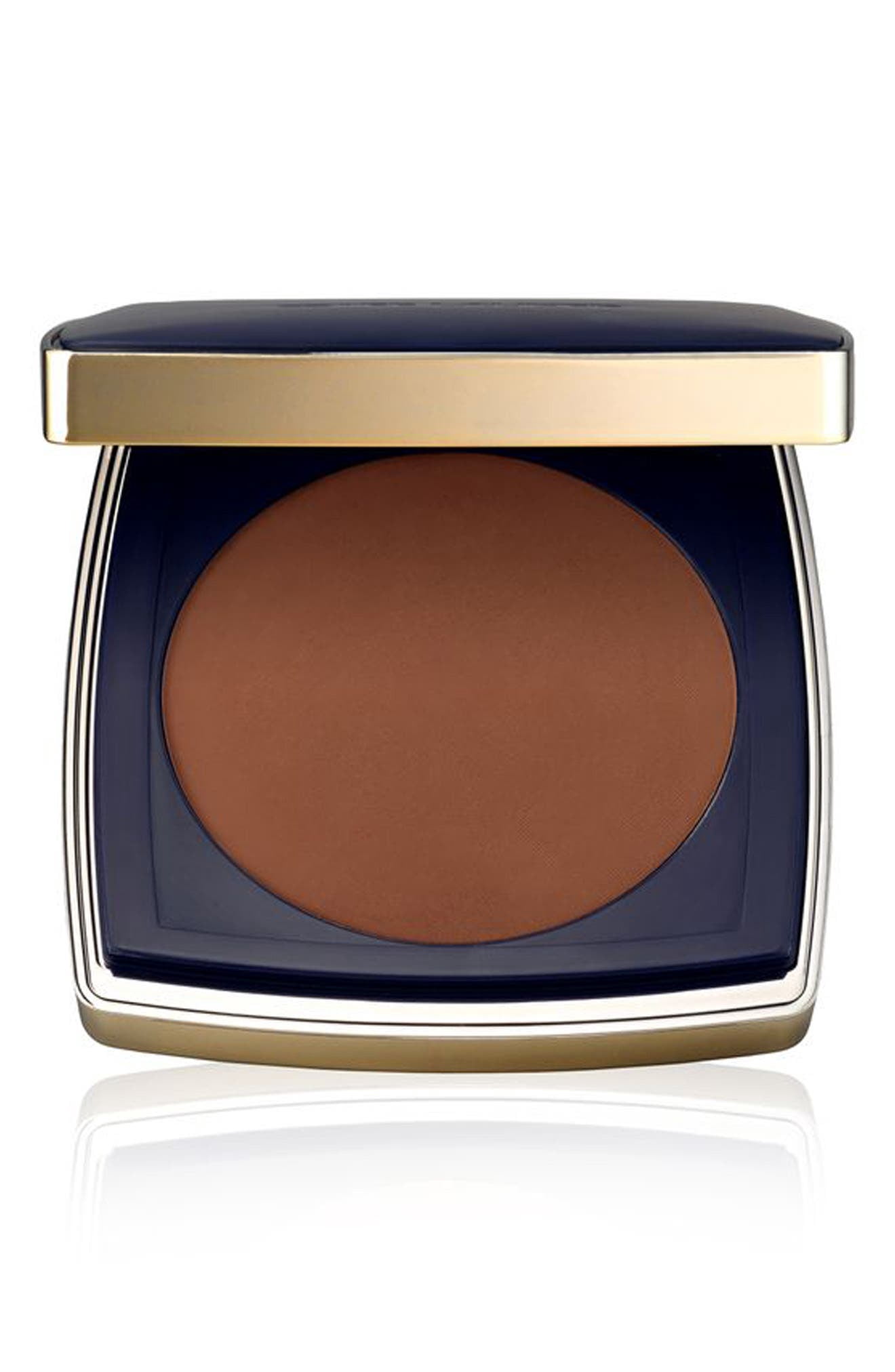 Estee Lauder Double Wear Matte Powder Foundation - Walmart.com