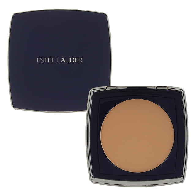 Estee Lauder Double Wear Matte Powder Foundation - Walmart Business ...