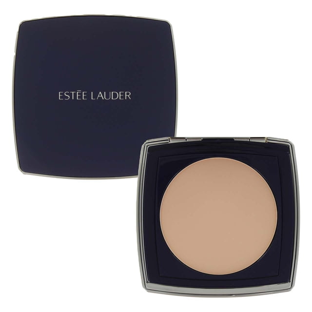 Estee Lauder Double Wear Matte Powder Foundation - Walmart Business ...