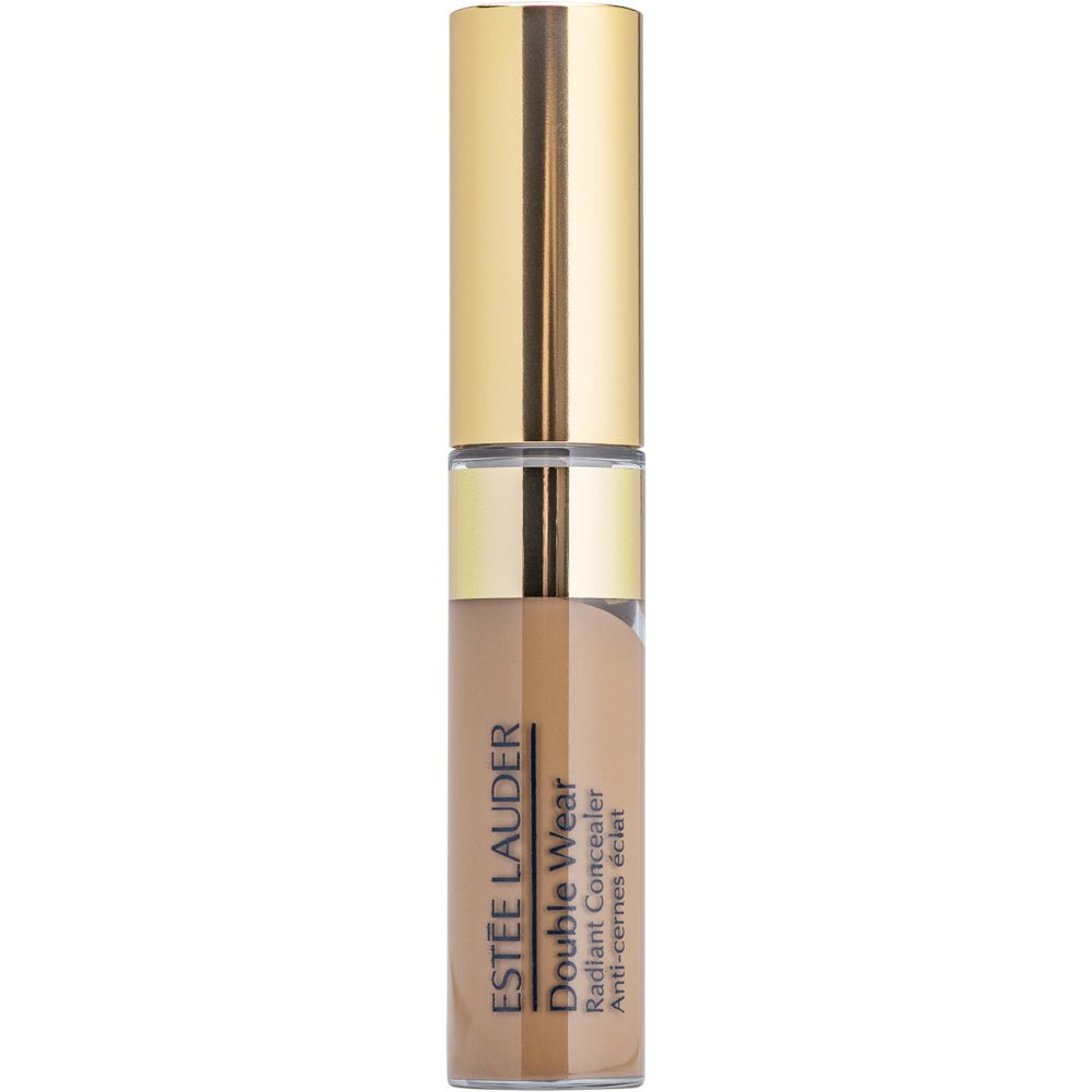 Estee Lauder Double Wear Radiant Concealer 0.34oz 3N Medium (Neutral ...