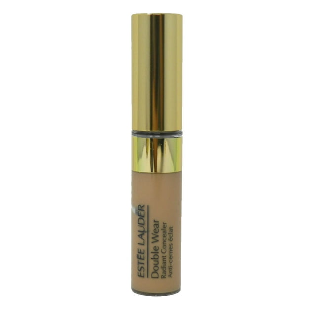 Estee Lauder Double Wear Radiant Concealer - 2W Light Medium, Long ...