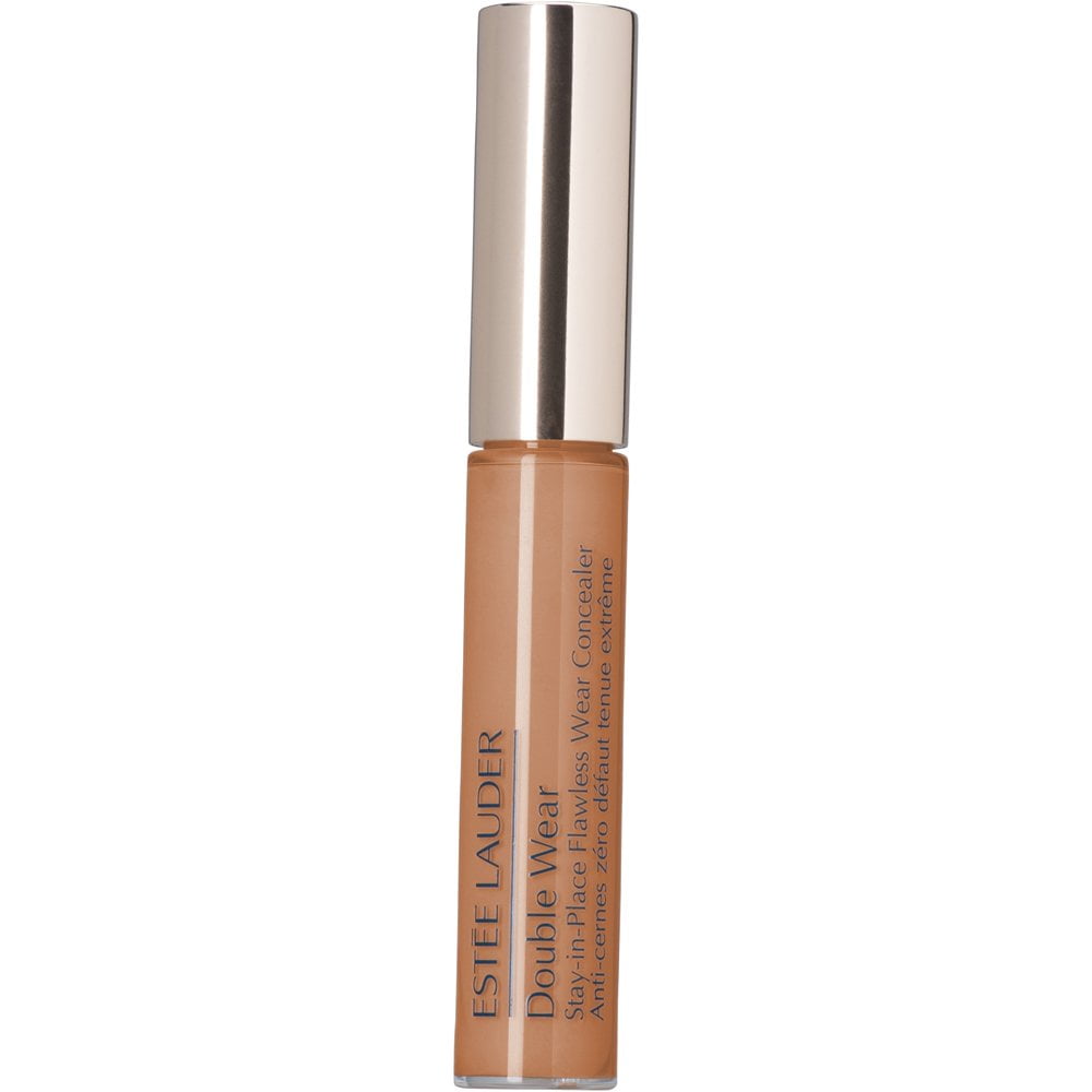 Estee Lauder Double Wear Radiant Concealer 4W Medium Deep .24 oz (4W ...