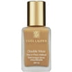 Estee Lauder Double Wear Stay-in-Place Makeup SPF10, 3C2 Pebble, 1 oz ...