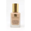 Estee Lauder Double Wear Stay-in-Place Foundation, Desert Beige 2N1, 1. ...
