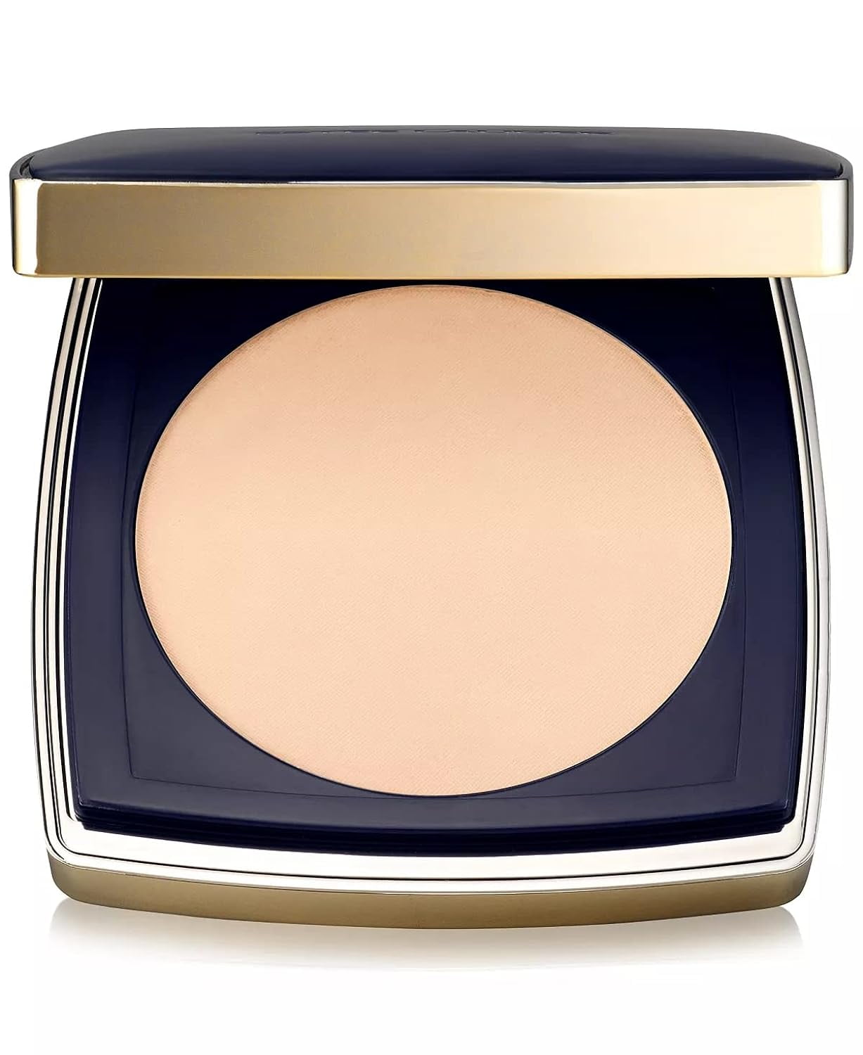 Estee Lauder Double Wear Stay-In-Place Matte Powder Foundation, 1C1 ...