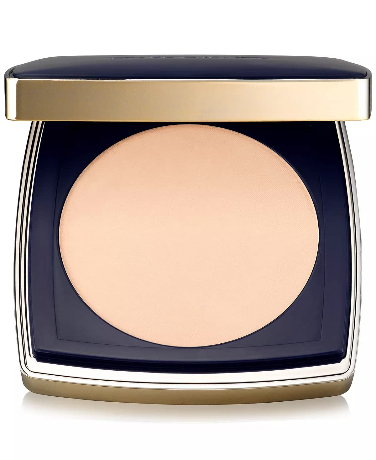 Estee Lauder Double Wear Stay-In-Place Matte Powder Foundation, 2C3 ...