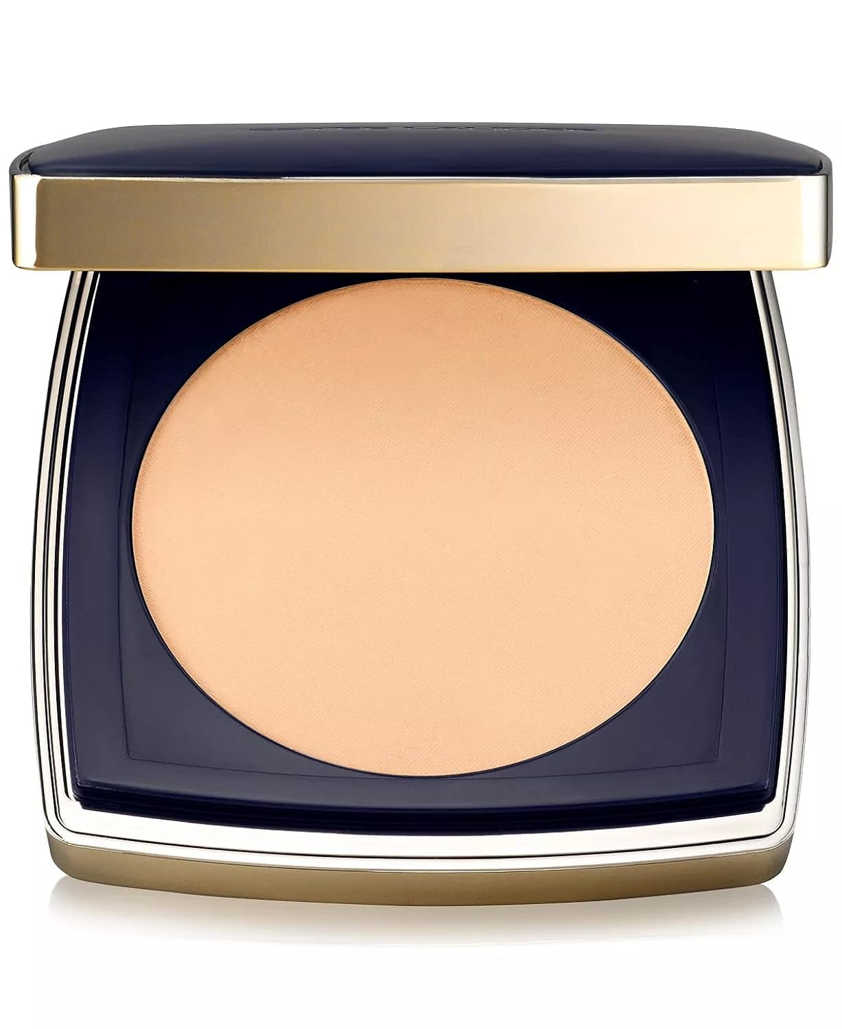 Estee Lauder Double Wear Stay-In-Place Matte Powder Foundation, 3N1 ...