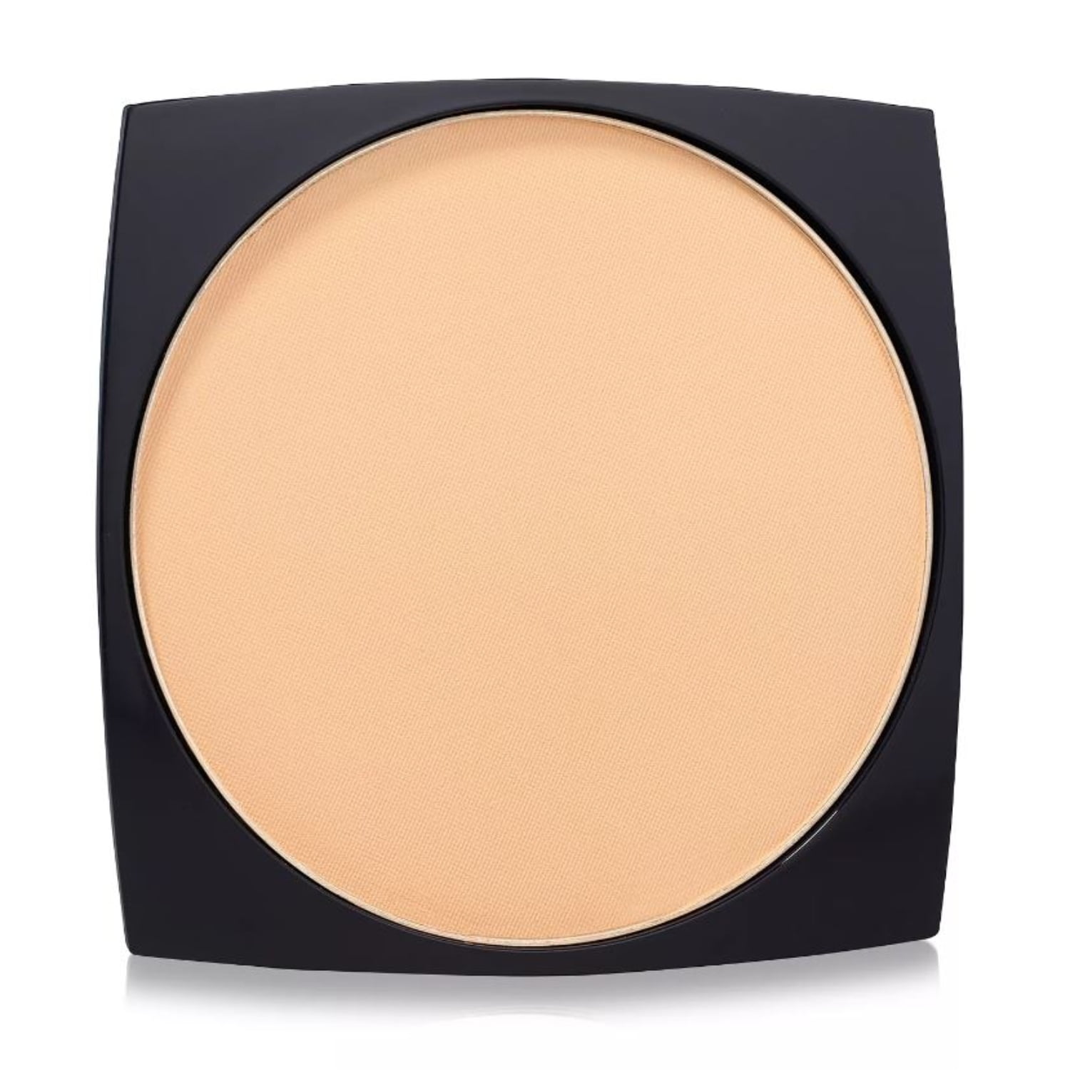 Estee Lauder Double Wear Stay-In-Place Matte Powder Foundation Refill ...