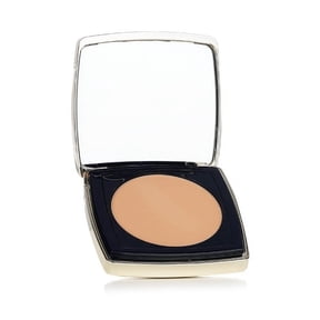 Estee Lauder Double Wear Matte Powder Foundation - Walmart.com