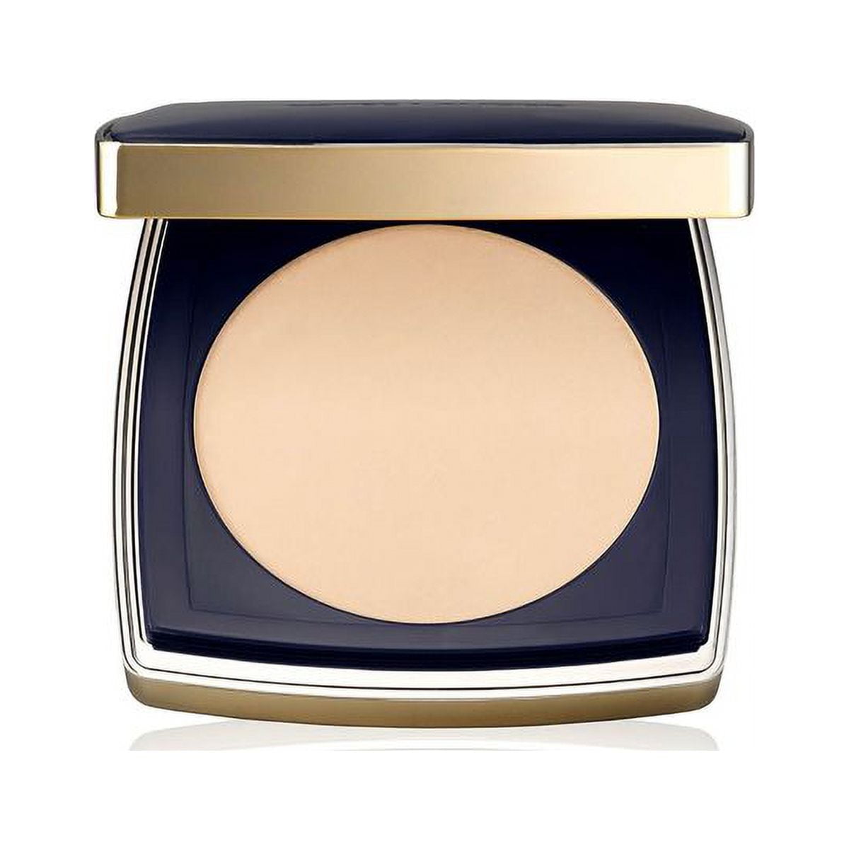 Estee Lauder Double Wear Stay In Place Matte Powder Foundation - Sand ...