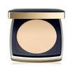 Estee Lauder Double Wear Matte Powder Foundation - Walmart.com
