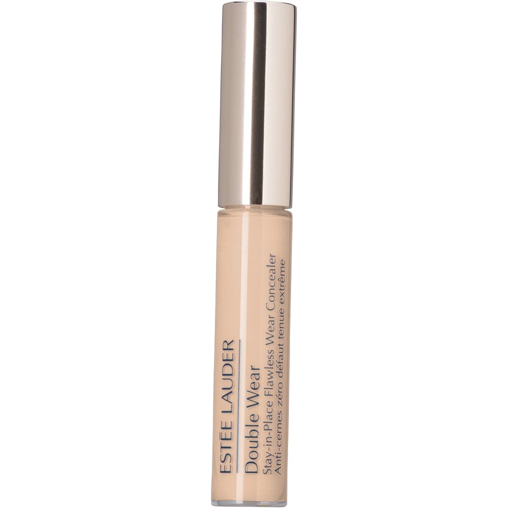 Estee Lauder Double Wear Stay-in-Place Flawless Wear Concealer, Extra ...