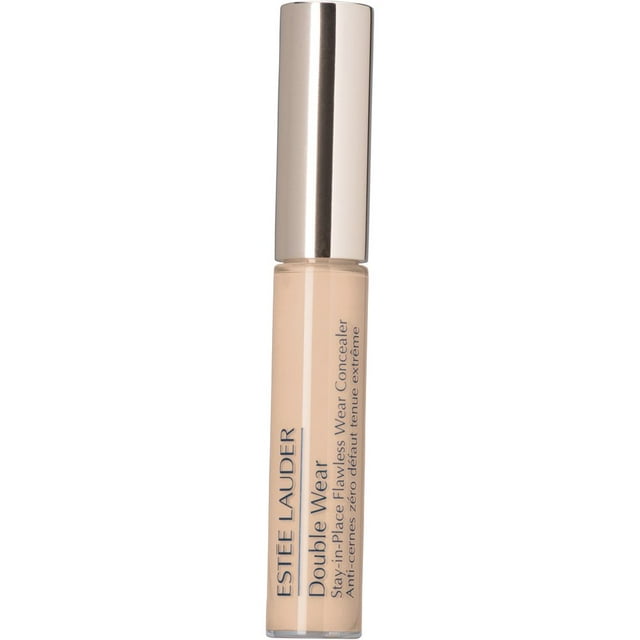 Estee Lauder Double Wear Stay-in-Place Flawless Wear Concealer, Extra ...