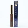 Estee Lauder Double Wear StayinPlace Flawless Wear Concealer for Women ...