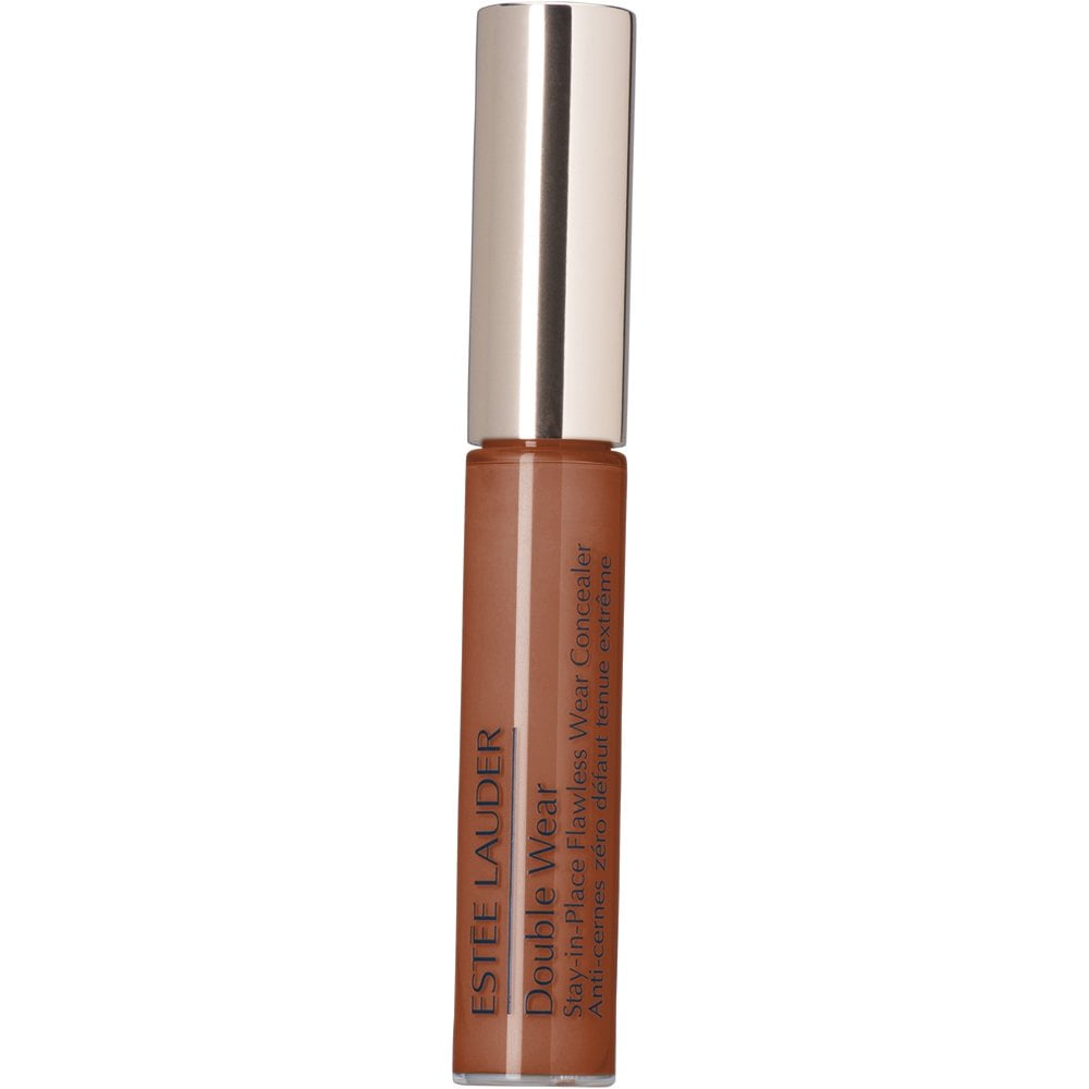 Estee Lauder Double Wear Stay-In-Place Concealer 0.24oz 6C Extra Deep ...