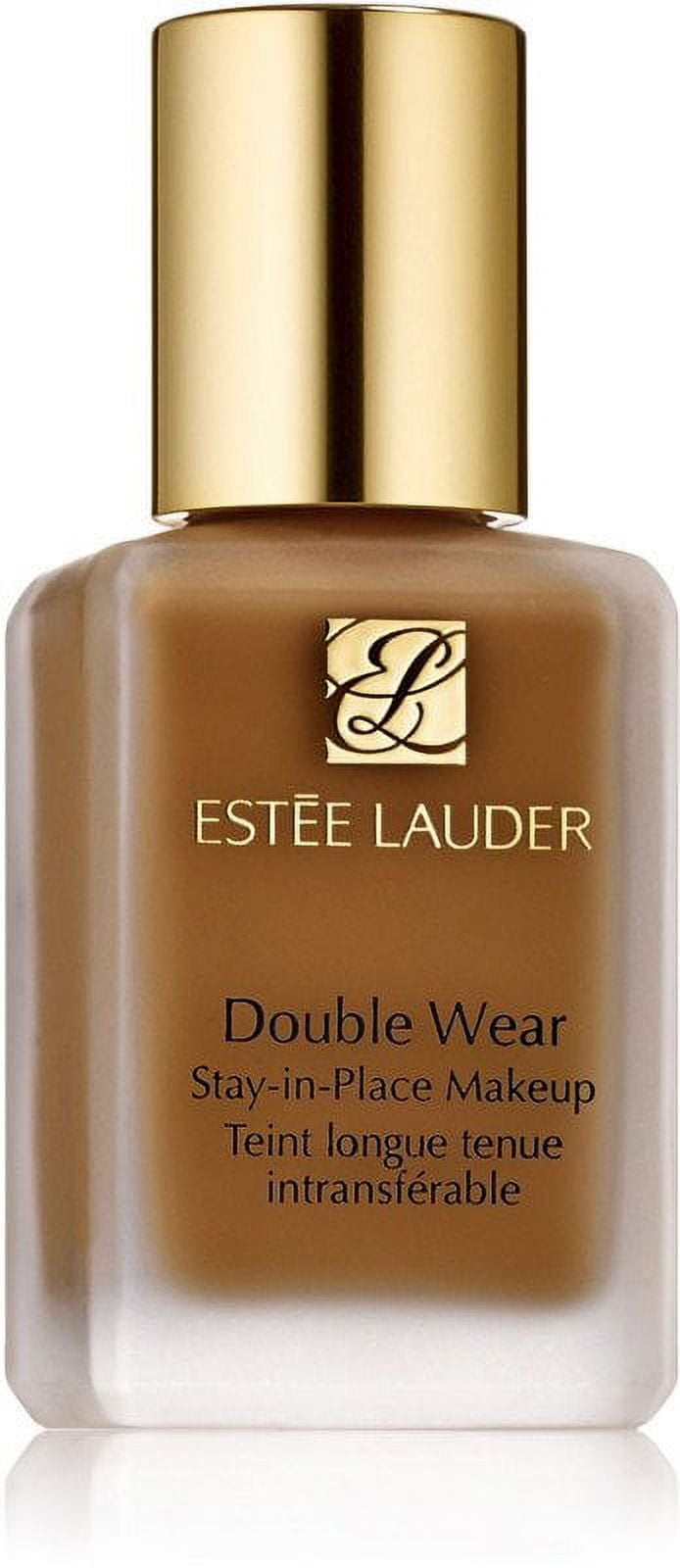 Estee Lauder Double Wear Stay In Place Makeup 5n1 5 Maple 1 Oz