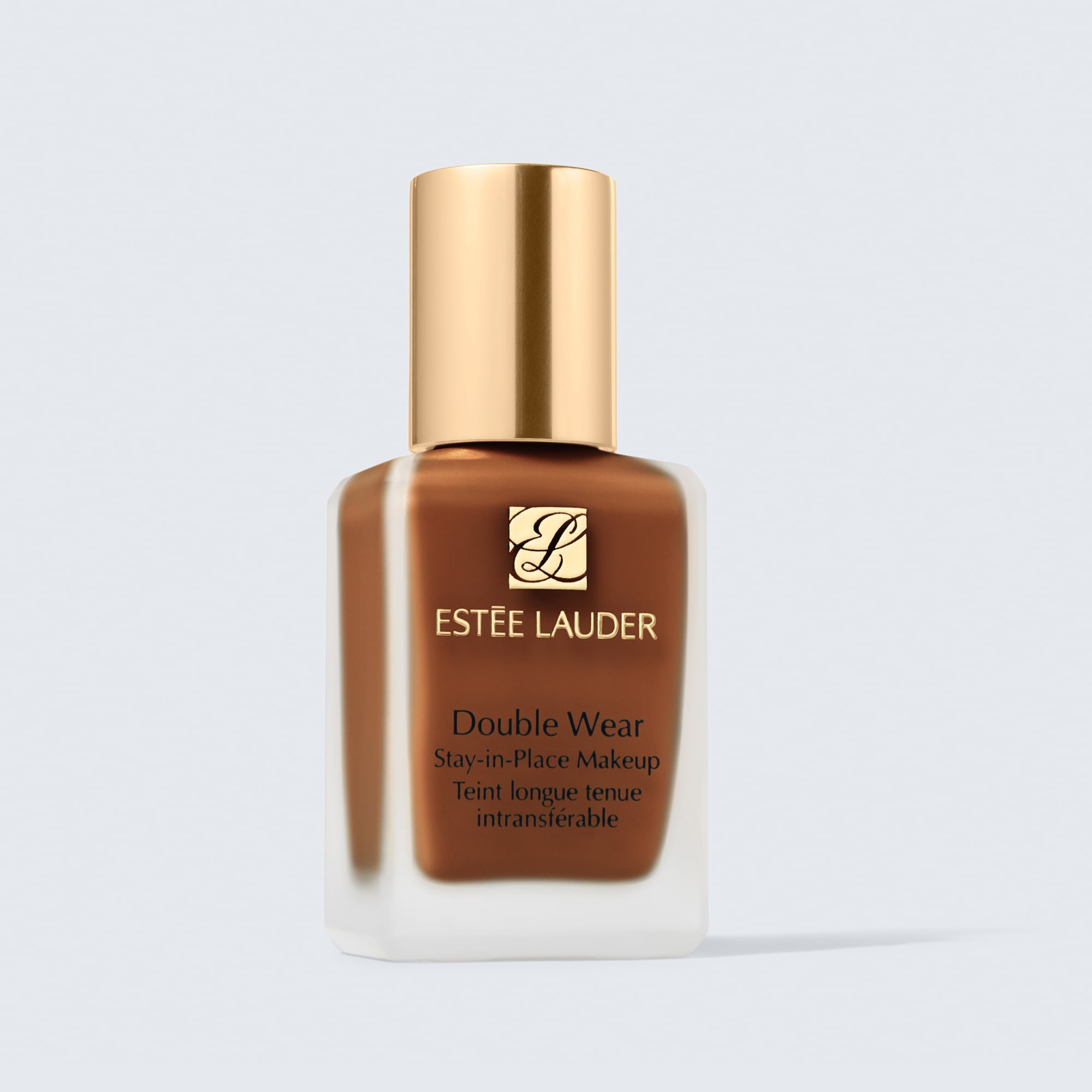 Estee Lauder Double Wear Stay In Place Makeup Foundation 5n1 Rich