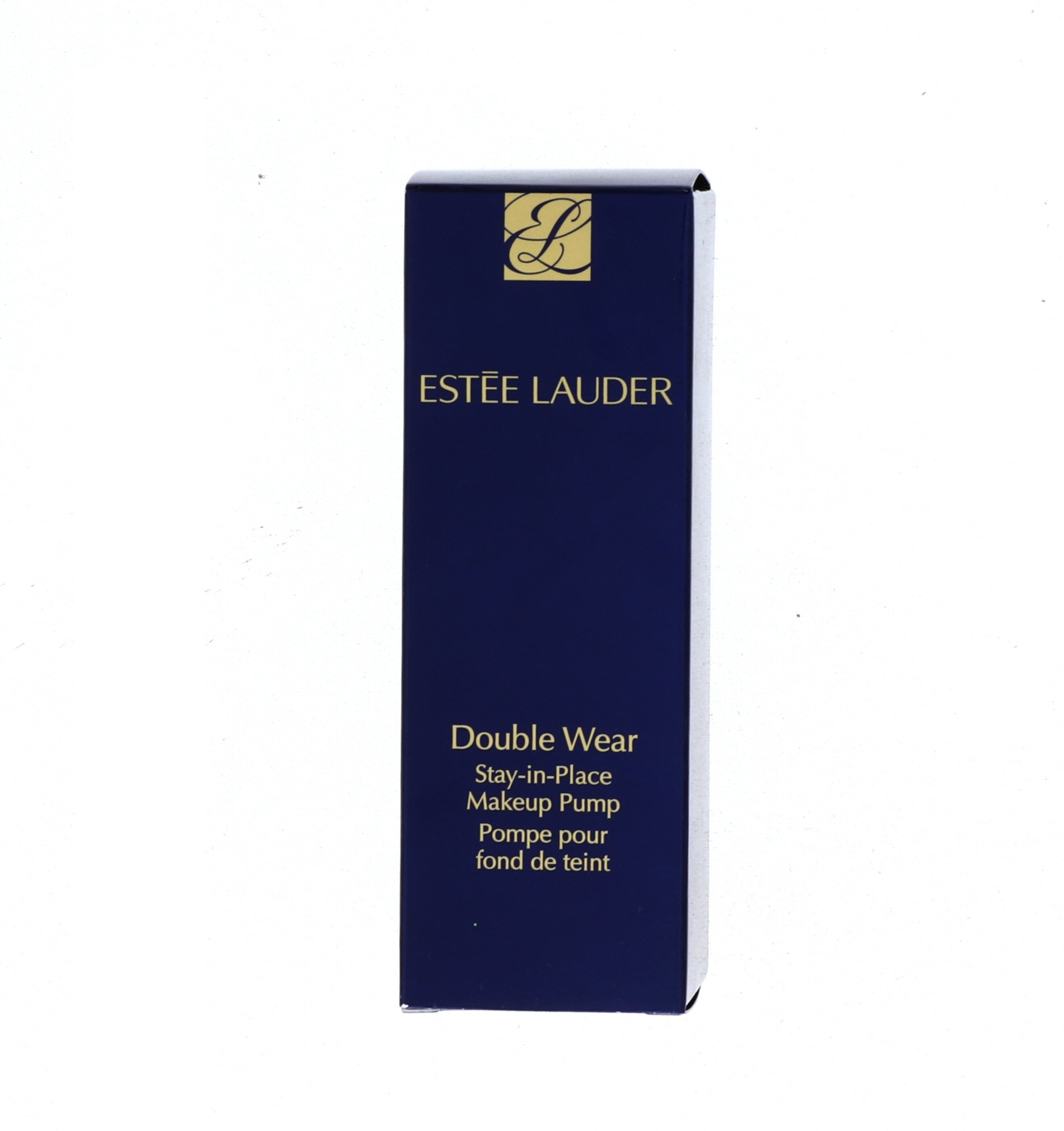 Estee Lauder Double Wear Stay-in-Place Makeup Pump - Walmart.com