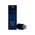 Estee Lauder Double Wear Stay-in-Place Makeup Pump - Walmart.com