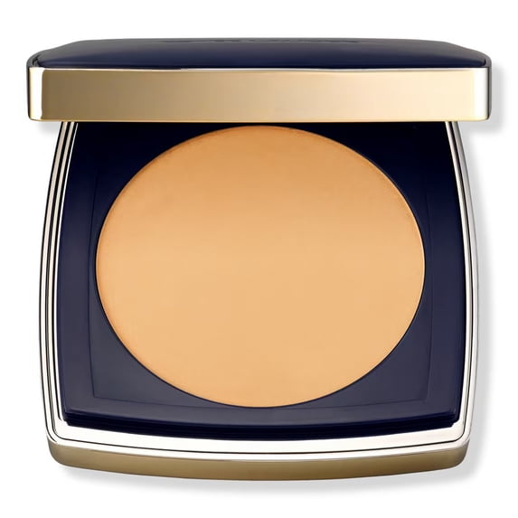 Estee Lauder Double Wear Stay in Place Matte Powder Foundation 4W1 ...