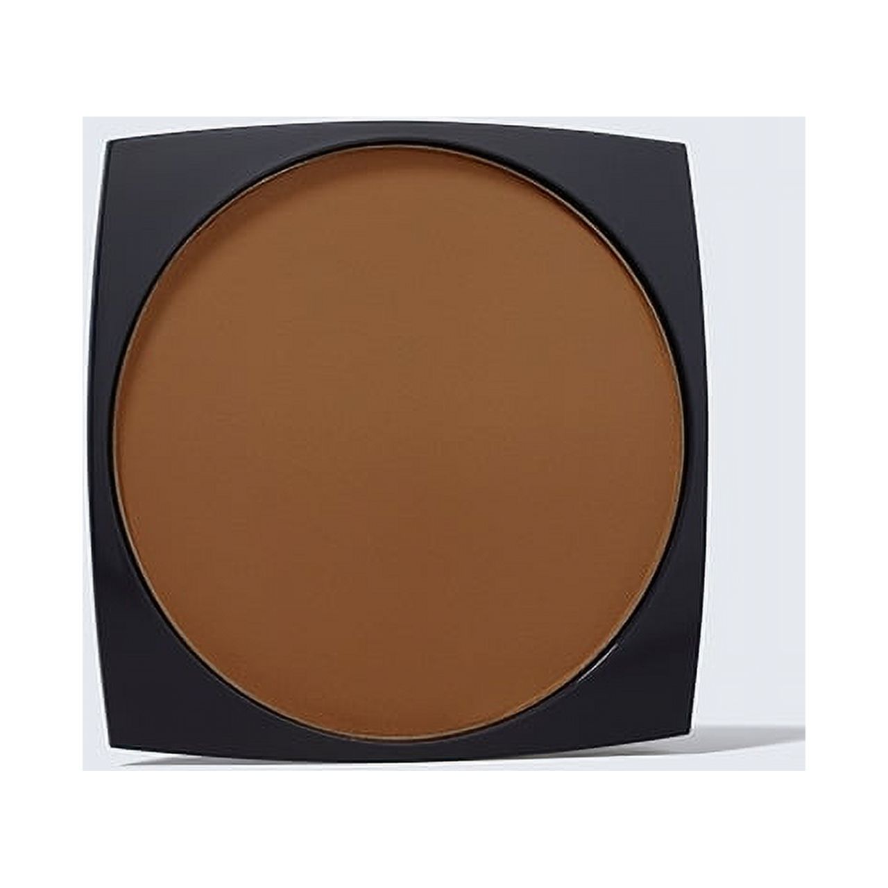 Estee Lauder Double Wear Stay in Place Matte Powder foundation Refill ...