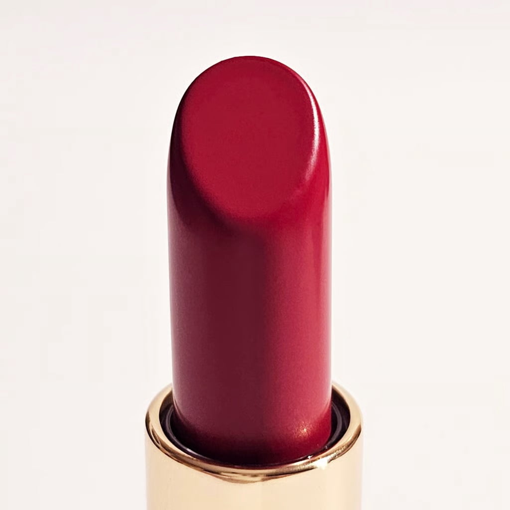 Estee Lauder Envy Matte Lipstick #330 Decisive Poppy Full size ...