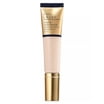 Elizabeth Arden Pure Finish Mineral Powder Foundation SPF20 (New ...