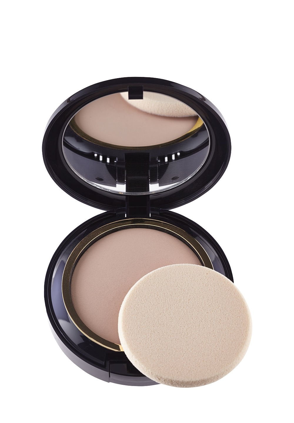 Estee Lauder Invisible Powder Makeup - Spiced Sand (4CN1) 7g/0.24oz ...