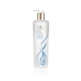 Est√©e Lauder Micro Essence Treatment Lotion 13.5 oz with Bio-Ferment ...
