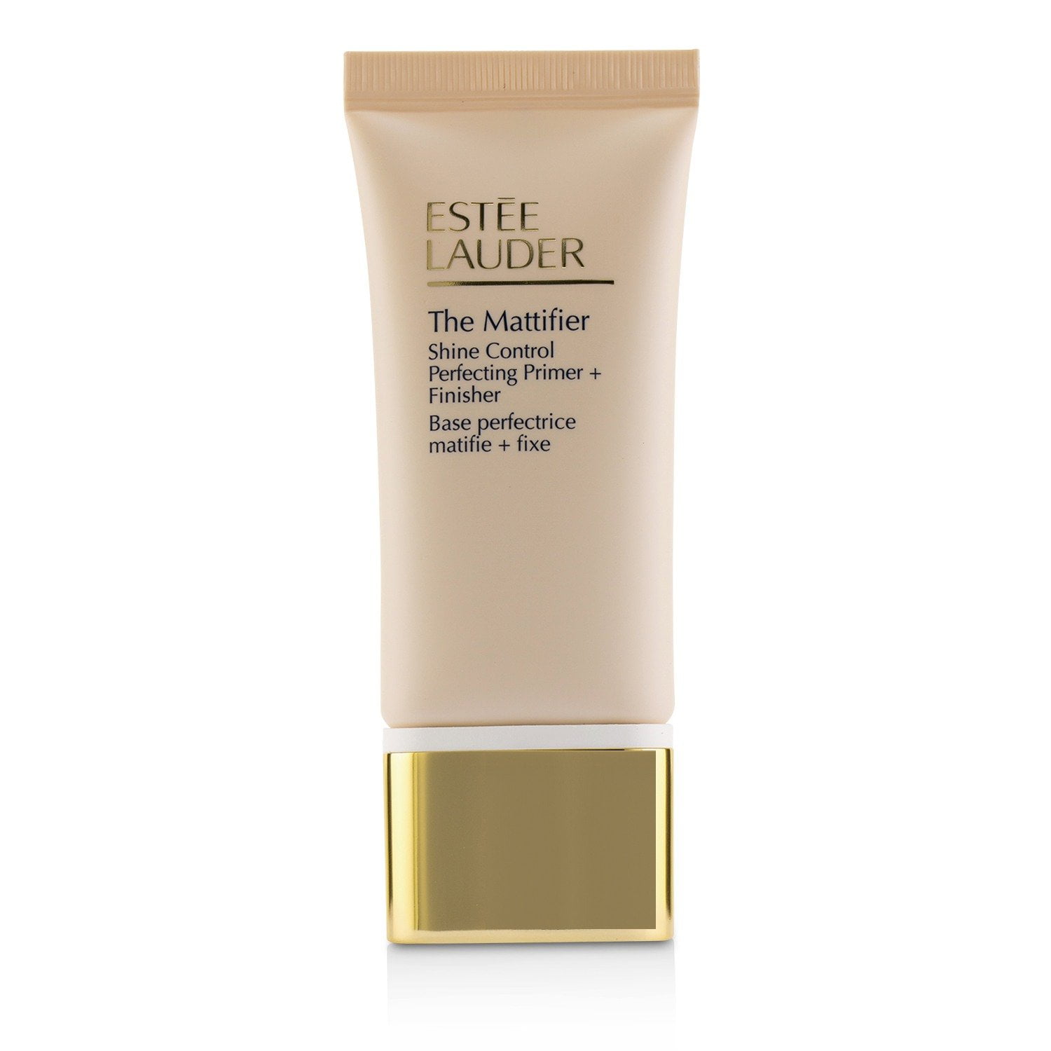 Estee Lauder Shine Control Perfecting Primer + Finisher, Skin Hydration ...