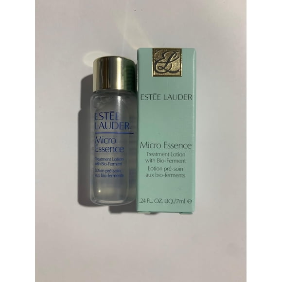 Estee Lauder Micro Essence Lotion