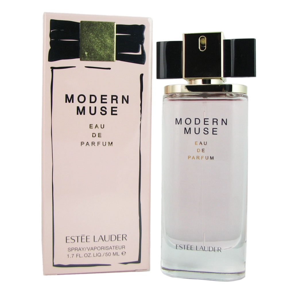 Estee Lauder Modern Muse for Women 1.7 oz EDP Spray - Walmart.com