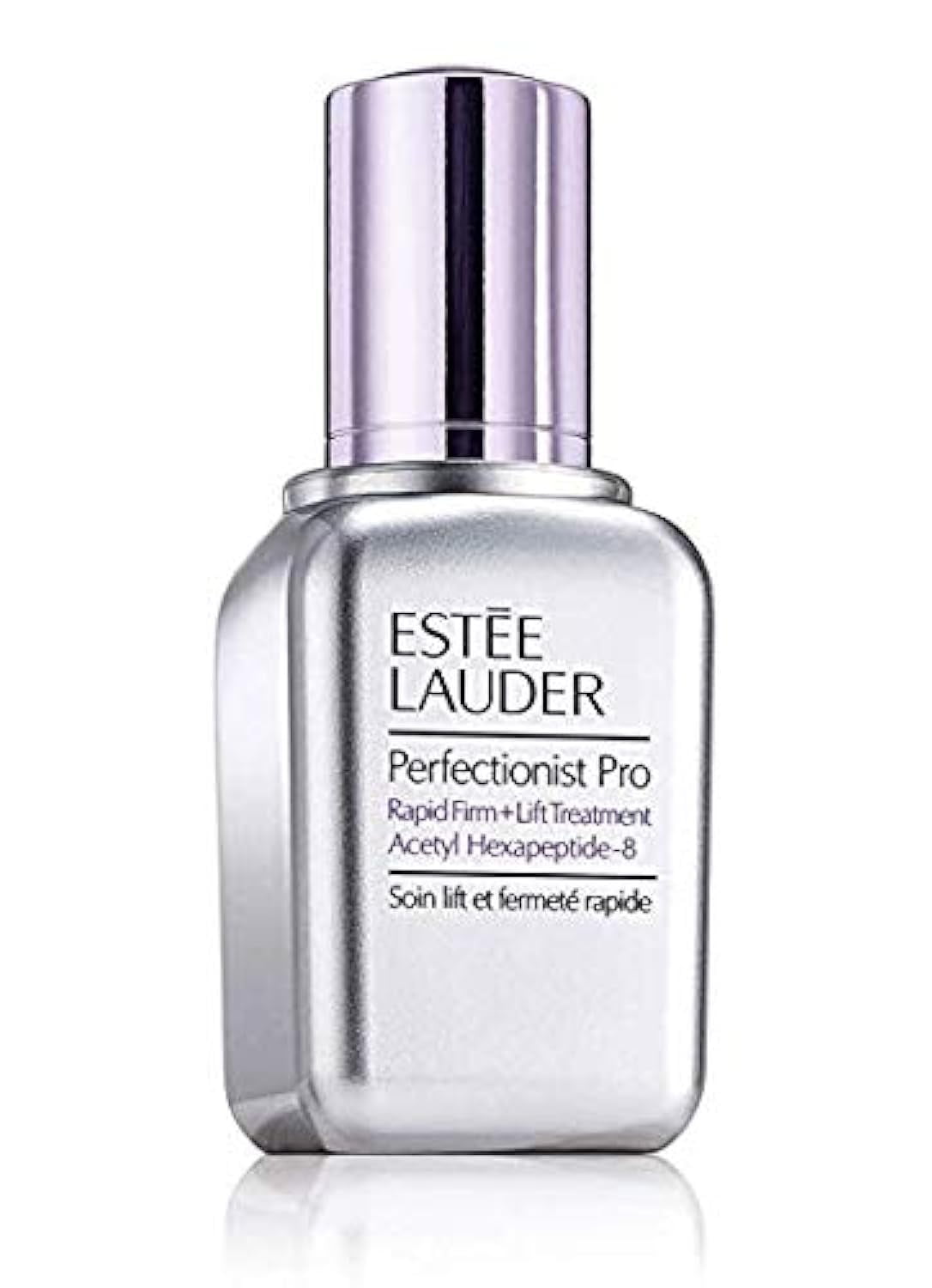 Estee Lauder Perfectionist Pro Rapid Firm + Lift Serum, 0.5 oz ...