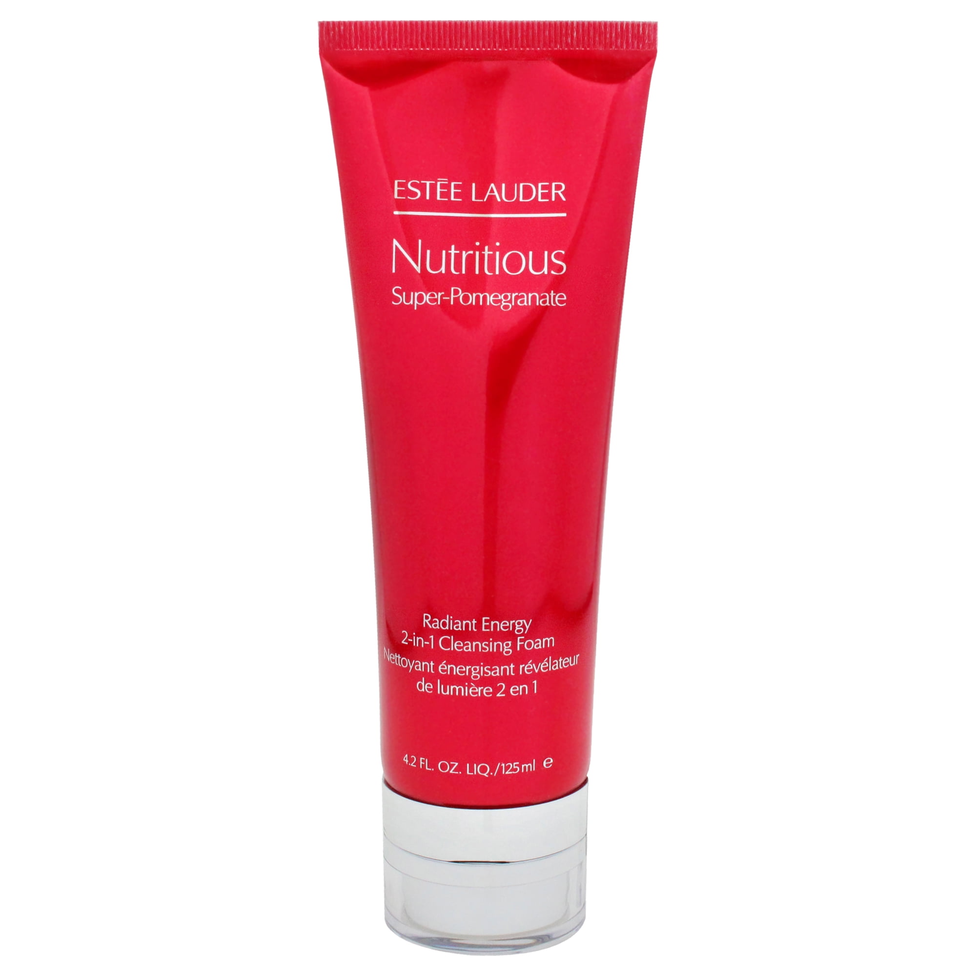 Estee Lauder Nutritious Super-Pomegranate Radiant Energy 2-in-1 ...