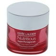 Estee Lauder Nutritious Super-Pomegranate Radiant Energy Night Creme ...