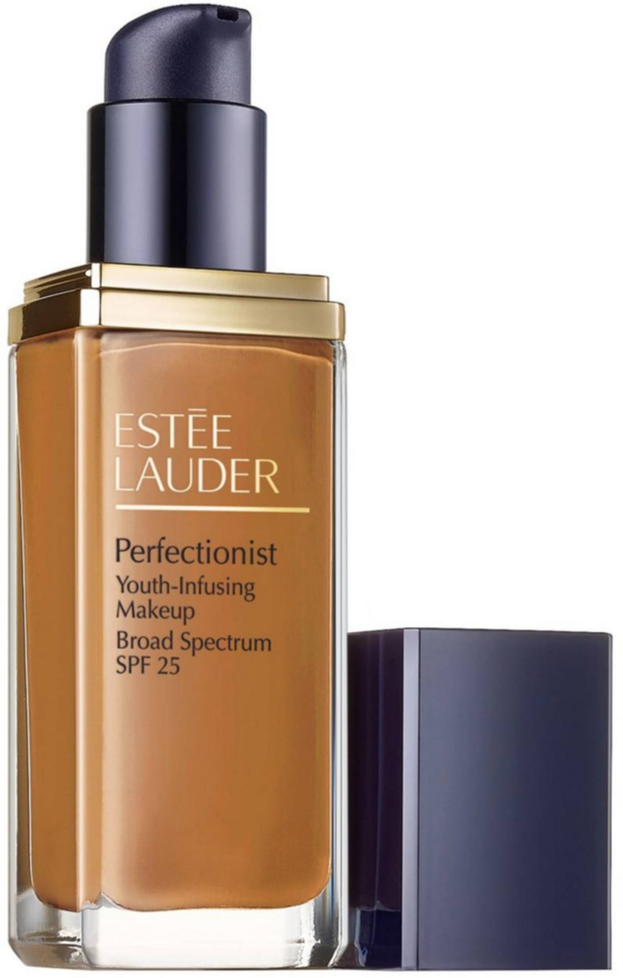 Estee Lauder Perfectionist Youth-Infusing Makeup SPF 25 - # 5W2 Rich ...