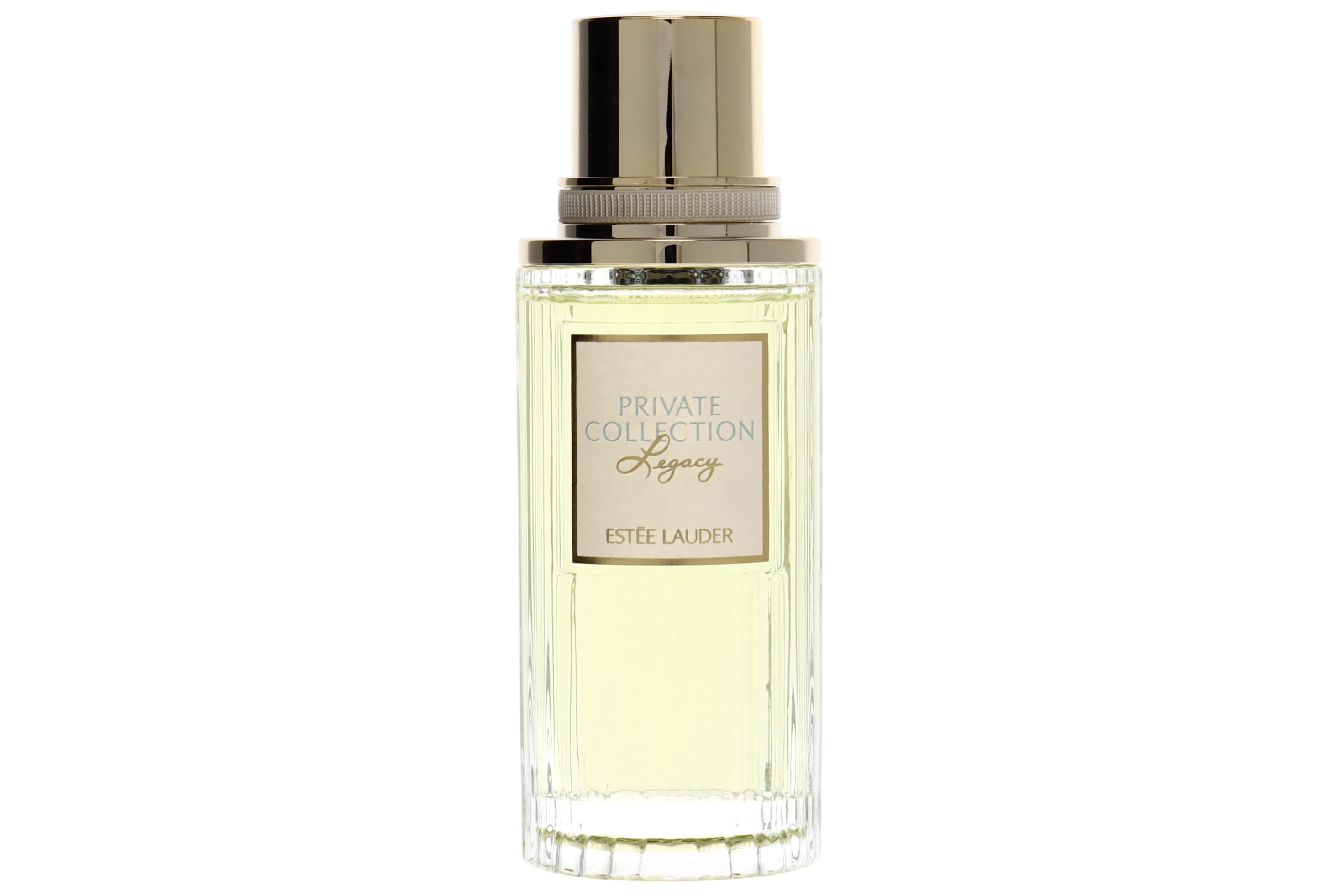 Estee Lauder Private Collection Legacy Eau De Parfum Spray For Women ...