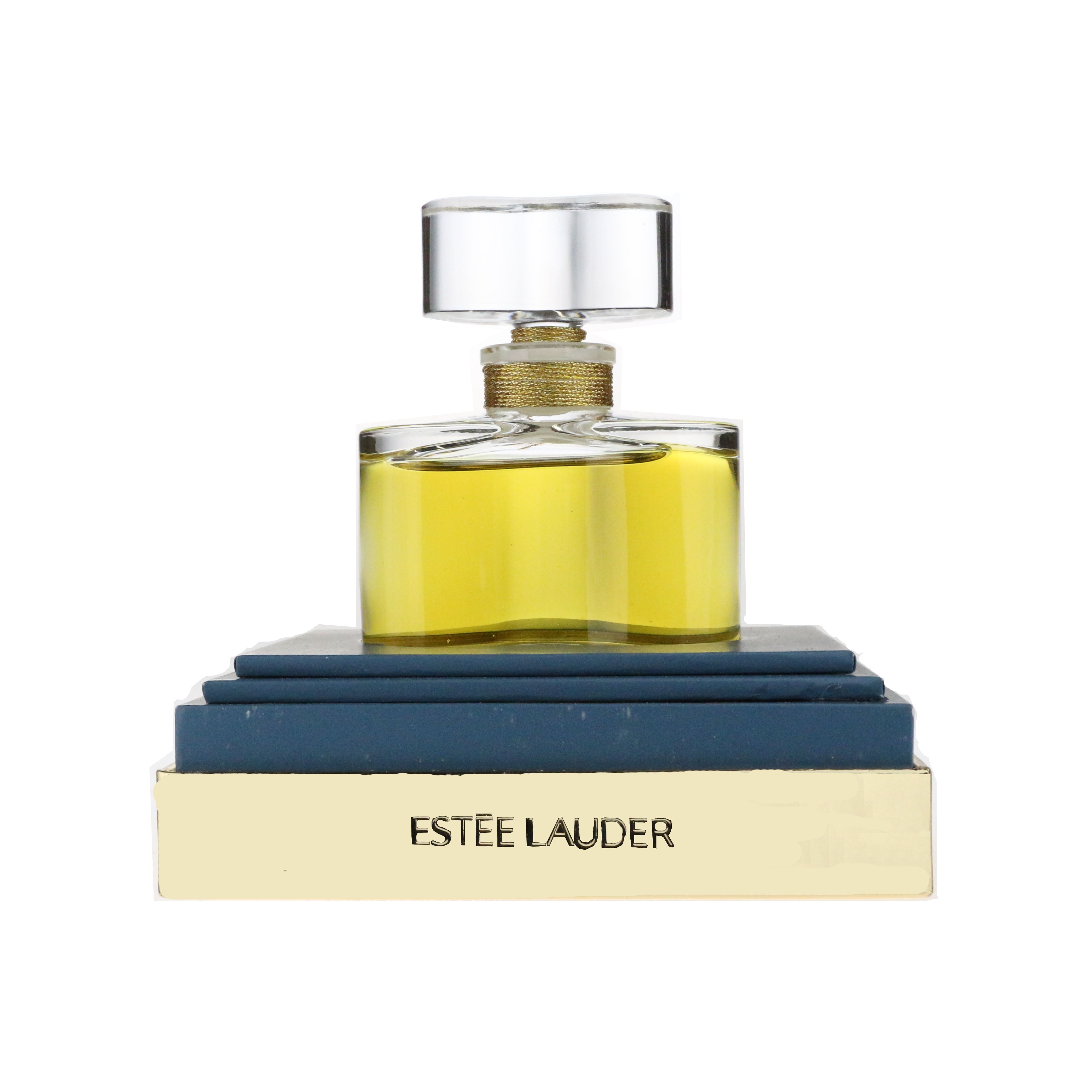 Estee Lauder Private Collection White Linen Parfum 1.0Oz/30ml New In ...